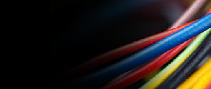 Front Page - PORNGORKANDEE CO., LTD.